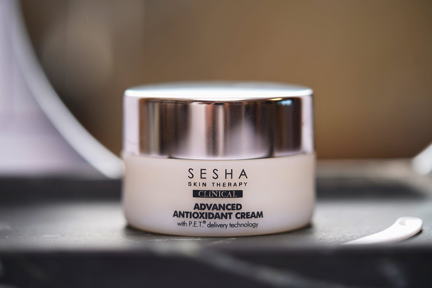 The Science Behind Active Ingredients: What Every Esthetician Should K ...