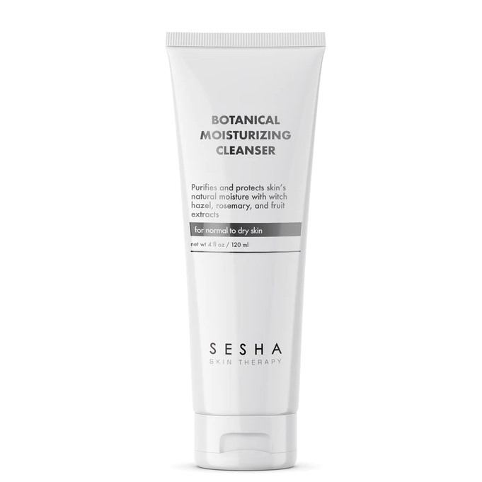 Glow your skin this summer by Seshaskin dehydrated skin products ...