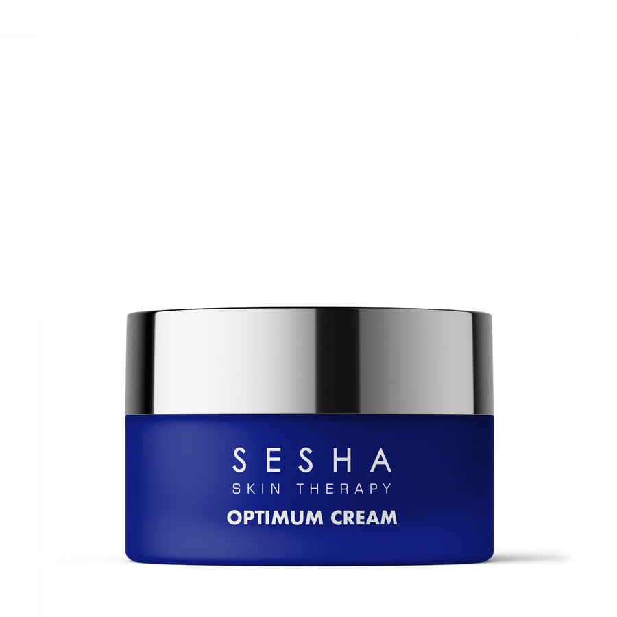 All – Sesha Skin Therapy