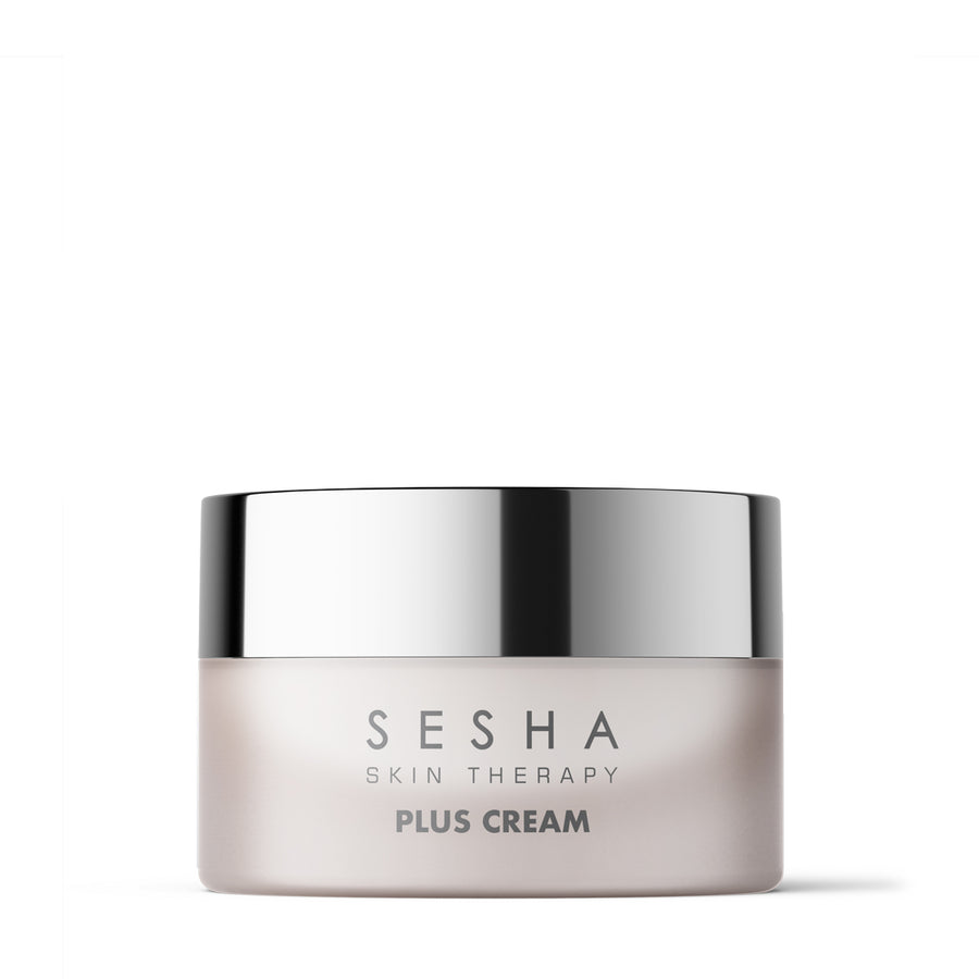 All – Sesha Skin Therapy